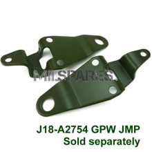 J18-A2754 GPW JMP